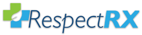 Coming Soon - Respect Rx