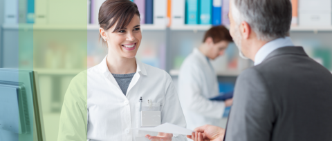Home - Respect Rx Pharmacy