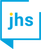 Community Partners - Respect Rx Pharmacy