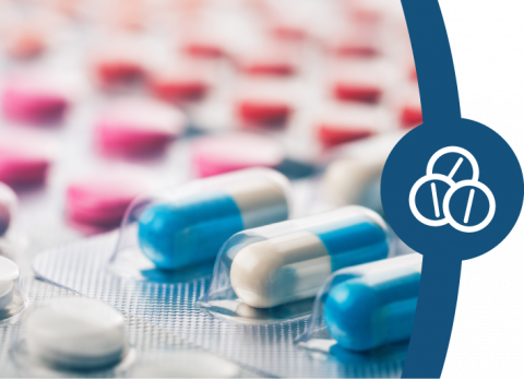 Home - Respect Rx Pharmacy