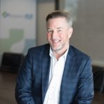 About - Respect Rx Pharmacy